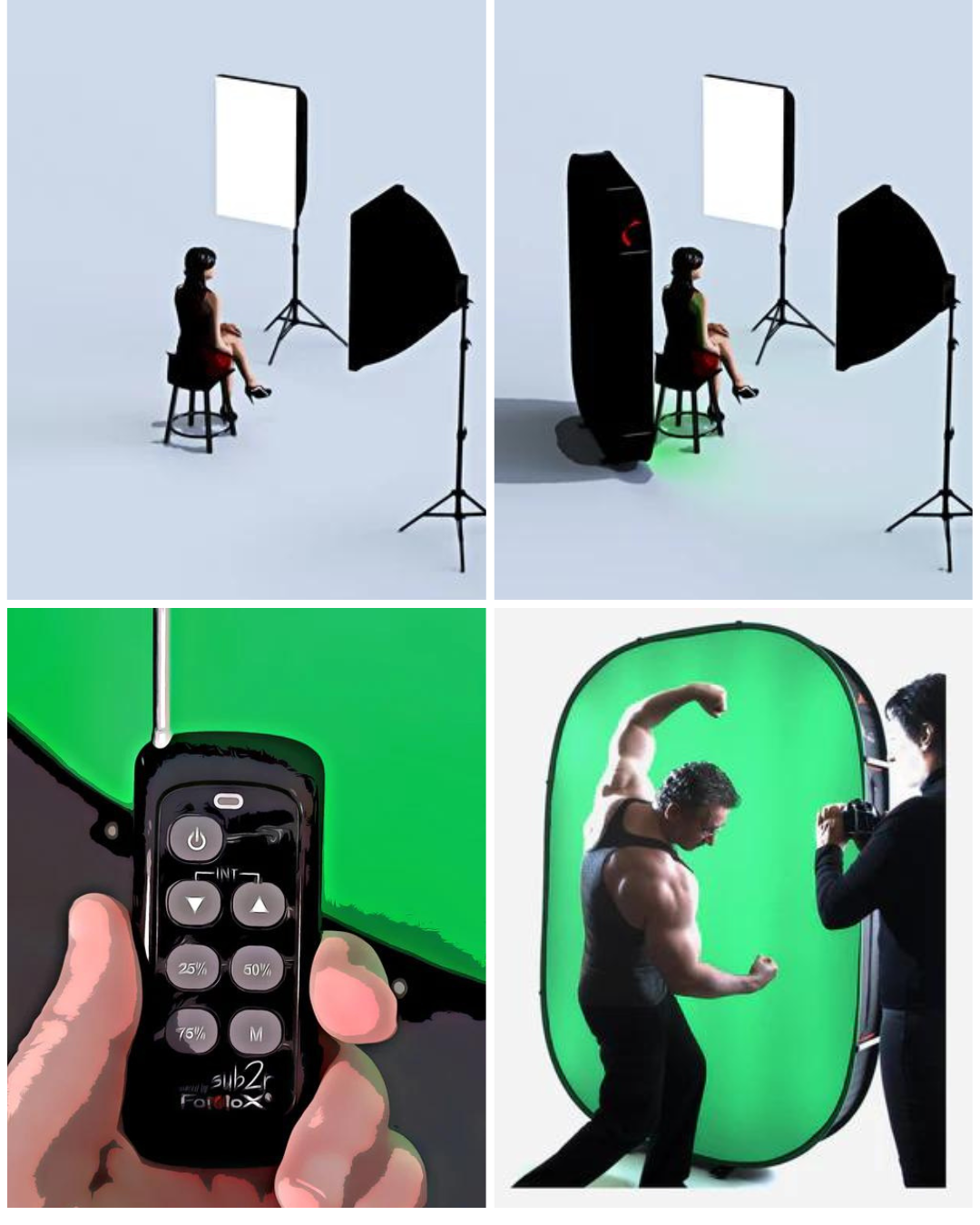 Landing Page - Mar 14, 15:17:25 – SUB2r