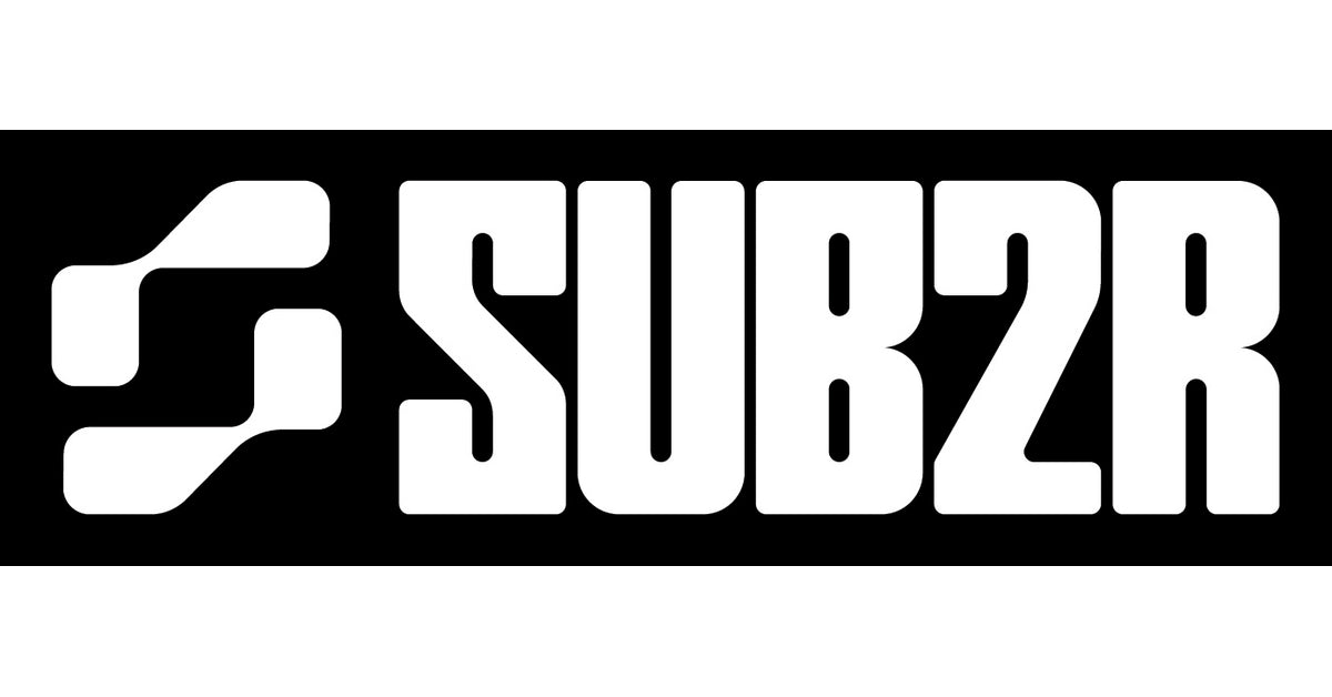 SUB2r